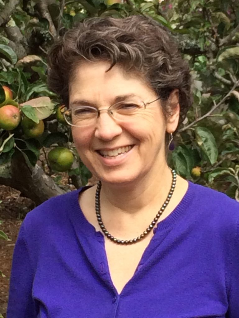 Sharon Gardner, MFT | PSYCHOTHERAPY for INDIVIDUALS and COUPLES